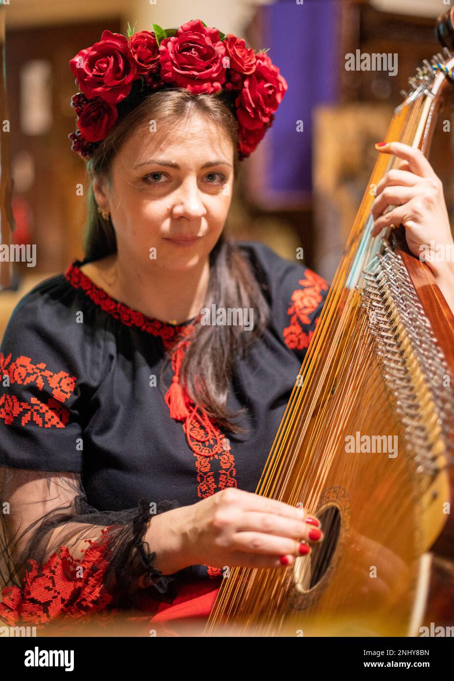 Icons on ammunition boxes hi-res stock photography and images - Alamy