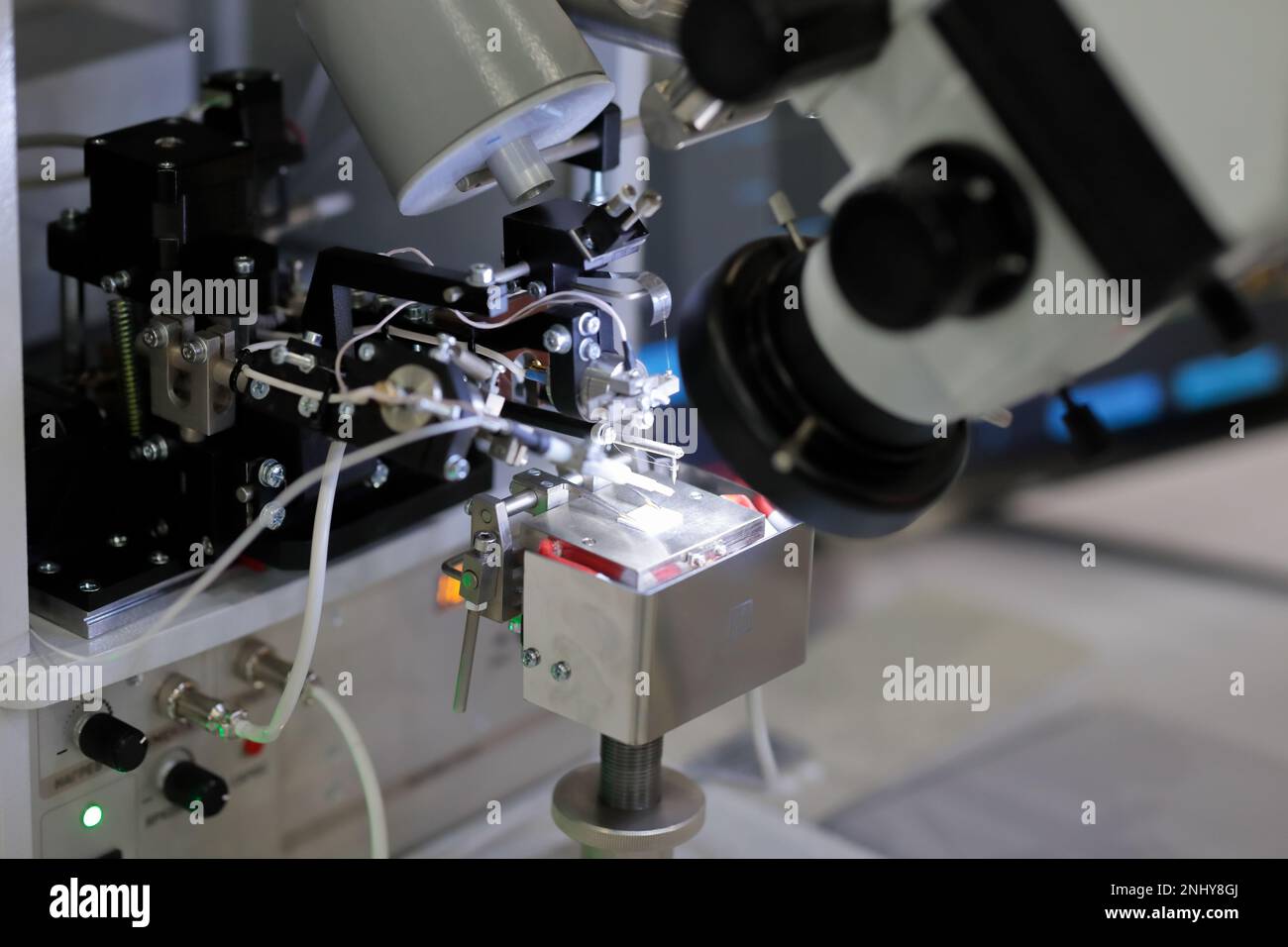 Heat bond hi-res stock photography and images - Alamy