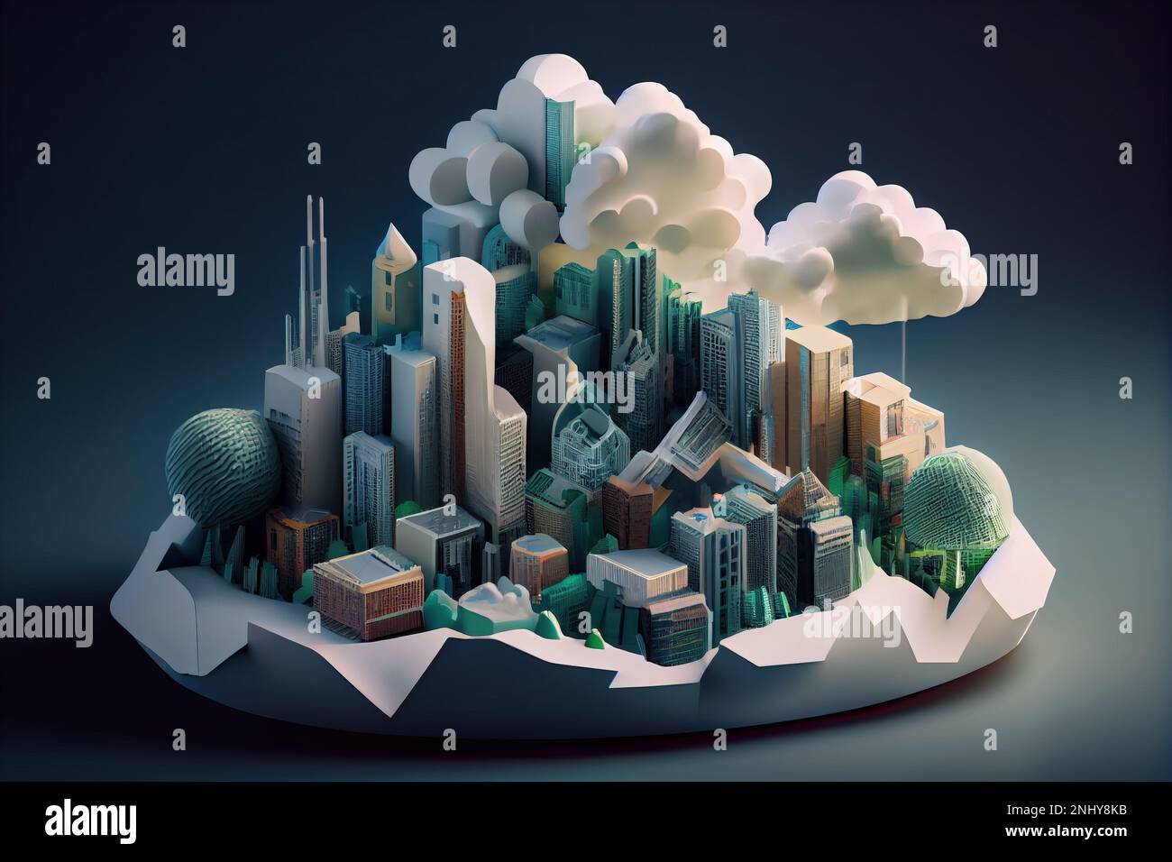 New objectivity hi-res stock photography and images - Alamy