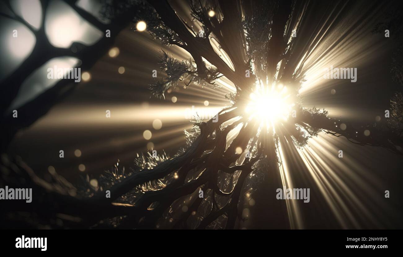 Anamorphic view hi-res stock photography and images - Alamy