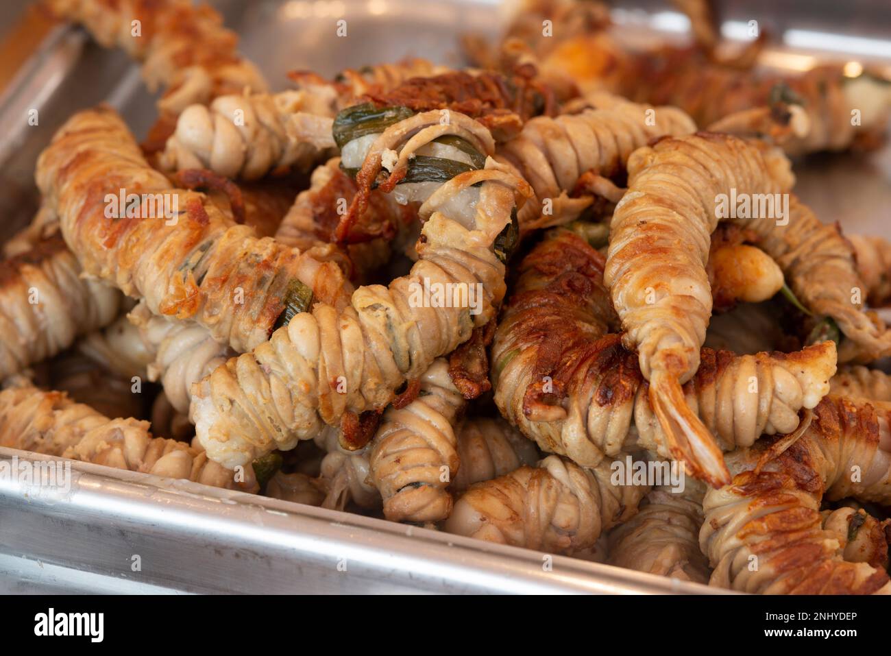 Stigghiola hi-res stock photography and images - Alamy