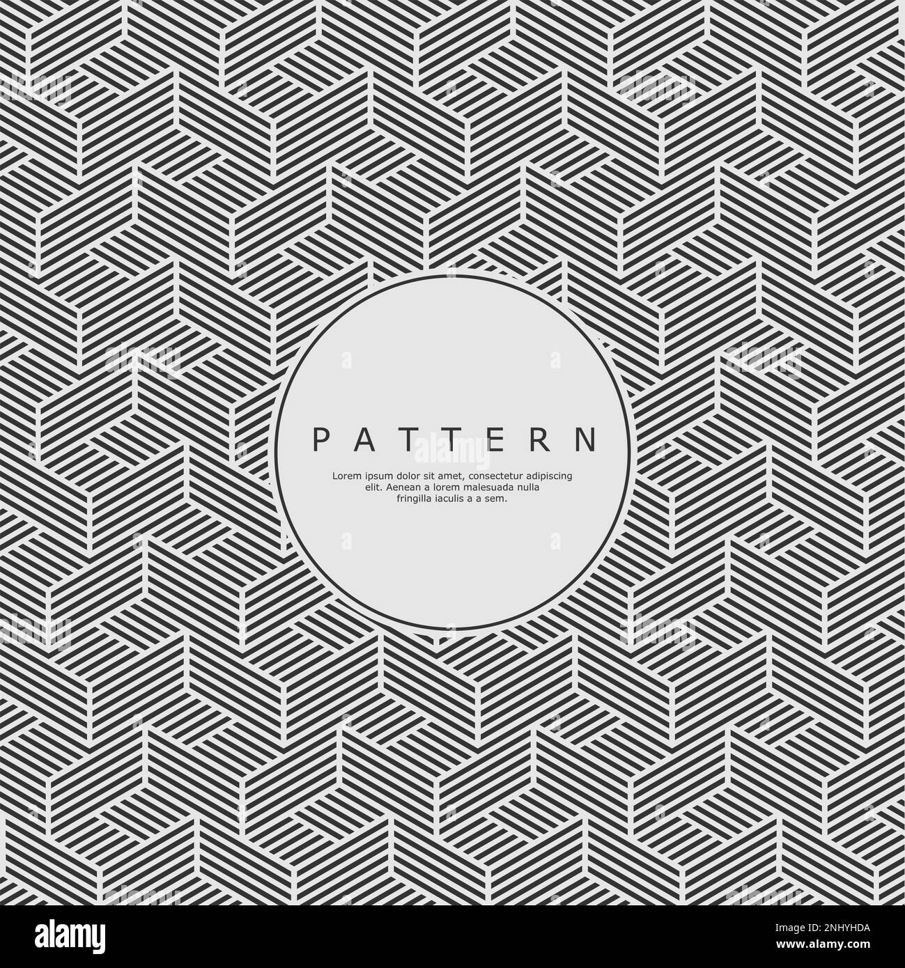 Technology geometric stripe line abstract pattern. Modern zig zag lines ... Technology geometric stripe line abstract pattern. Modern zig zag lines ...