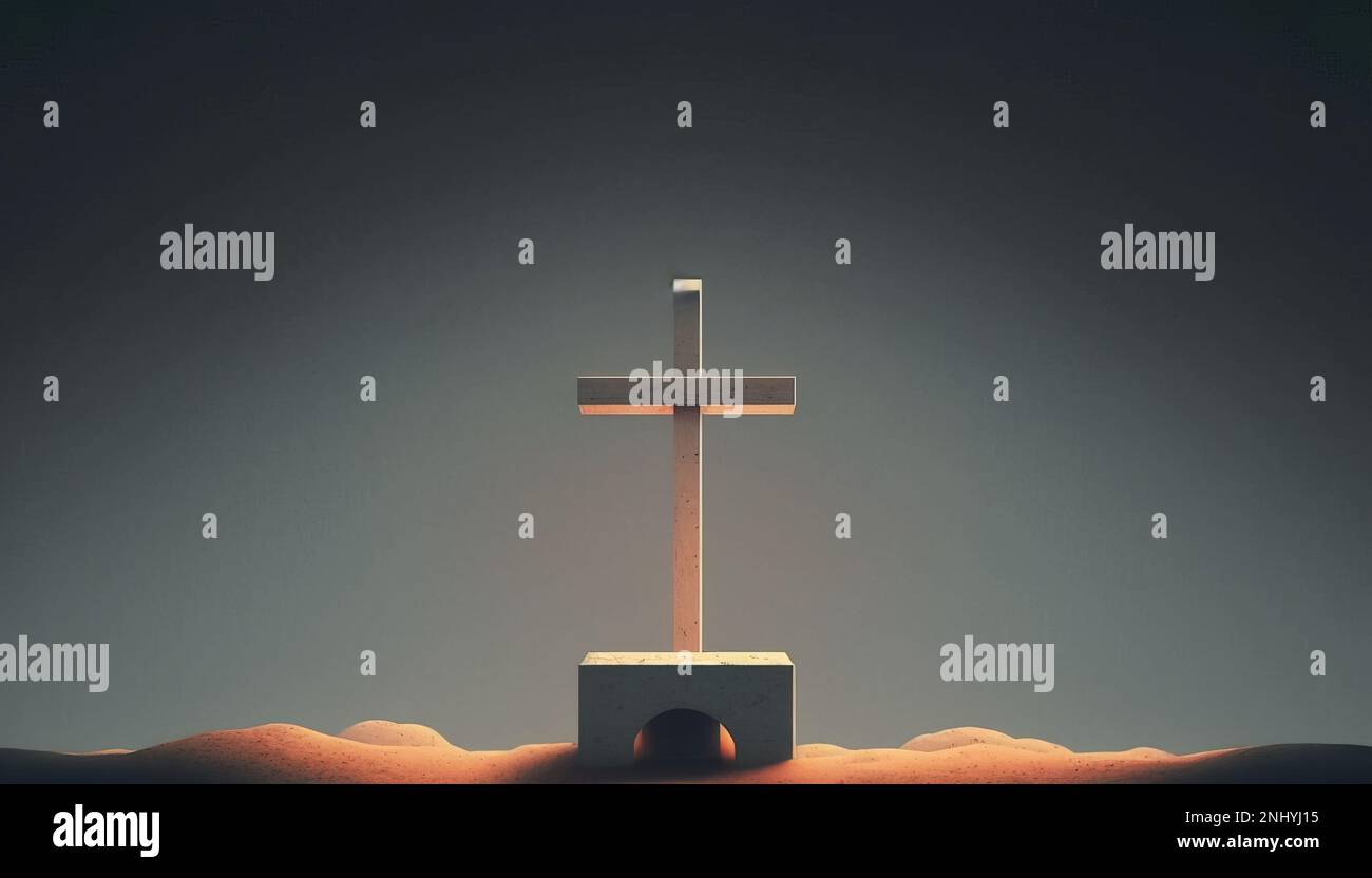 Letterism hi-res stock photography and images - Alamy