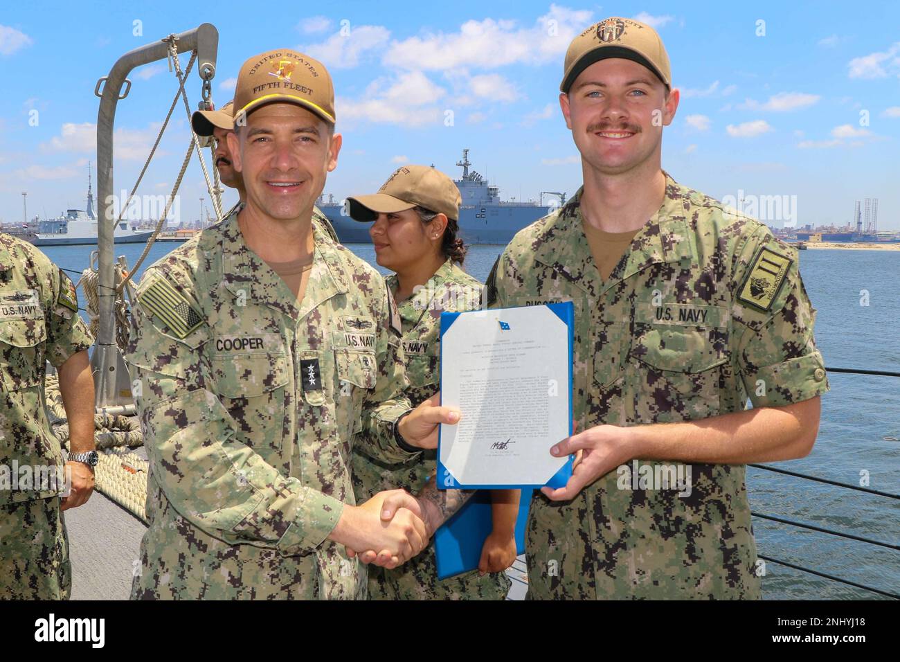 Lcs letter hi-res stock photography and images - Alamy