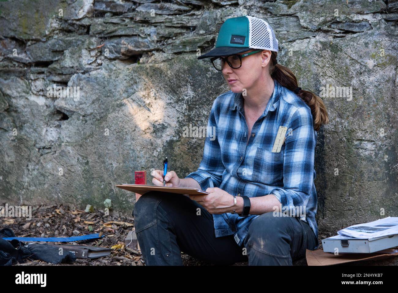 Dr rene hi-res stock photography and images - Alamy