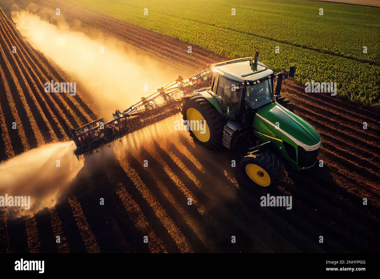 Plow head hi-res stock photography and images - Alamy
