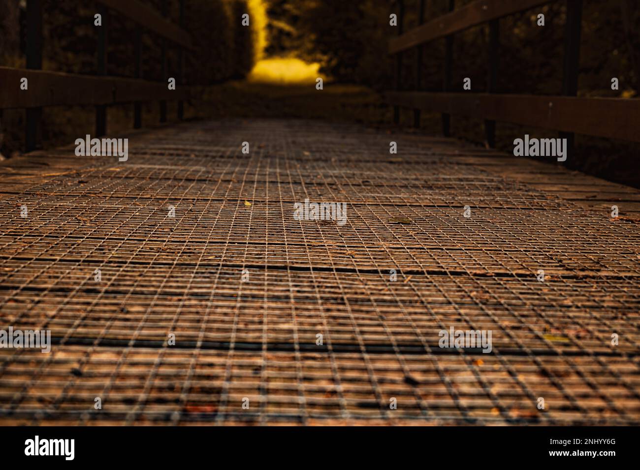 Ground view architecture hi-res stock photography and images - Alamy
