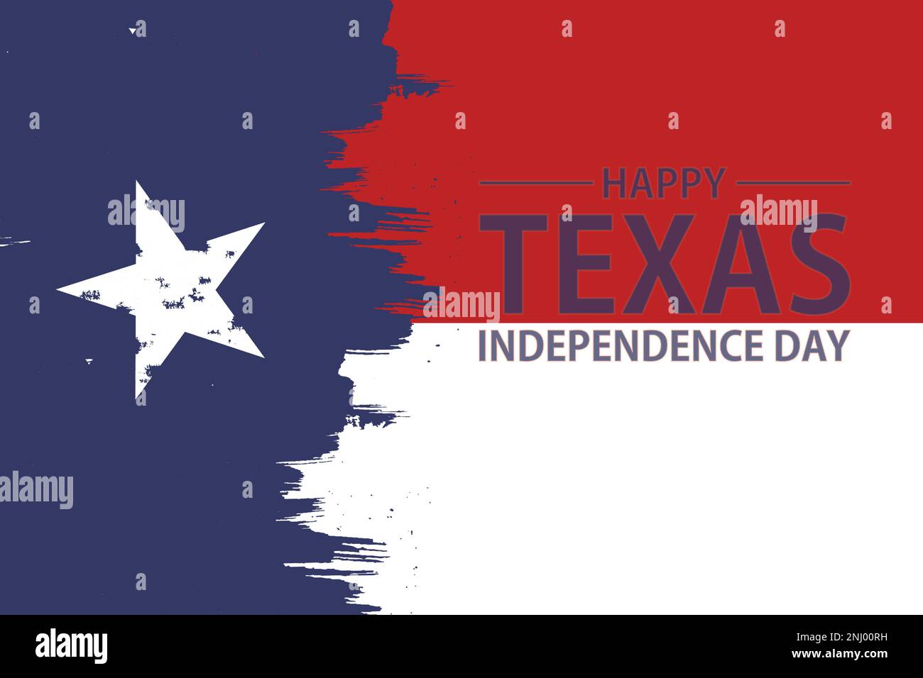 Unites vector vectors hi-res stock photography and images - Alamy