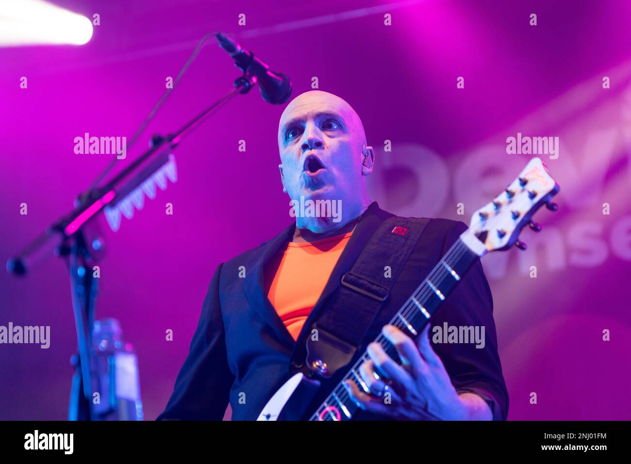 21st feb 2023 hi-res stock photography and images - Alamy