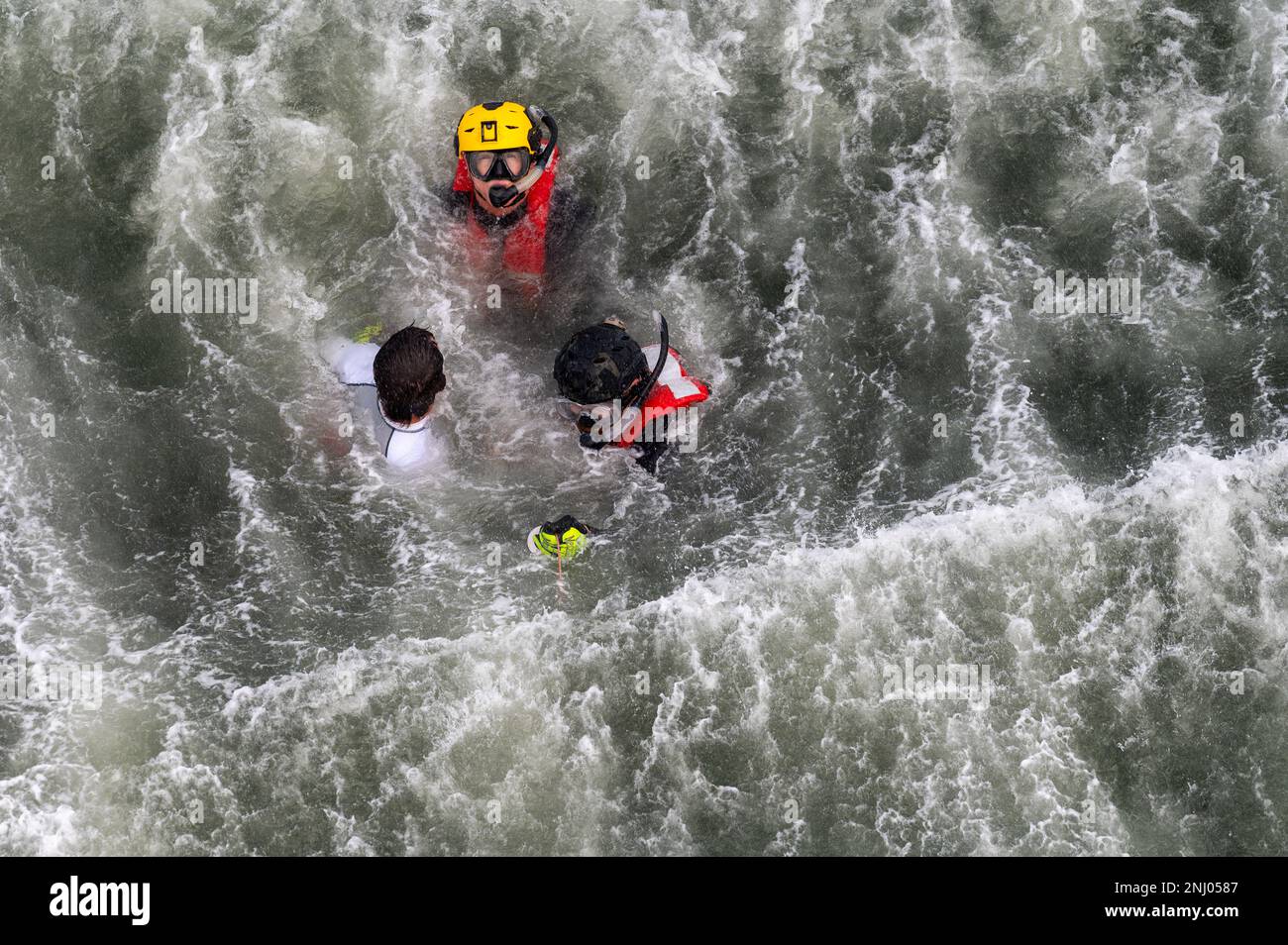 Fbi hostage rescue training hi-res stock photography and images - Alamy