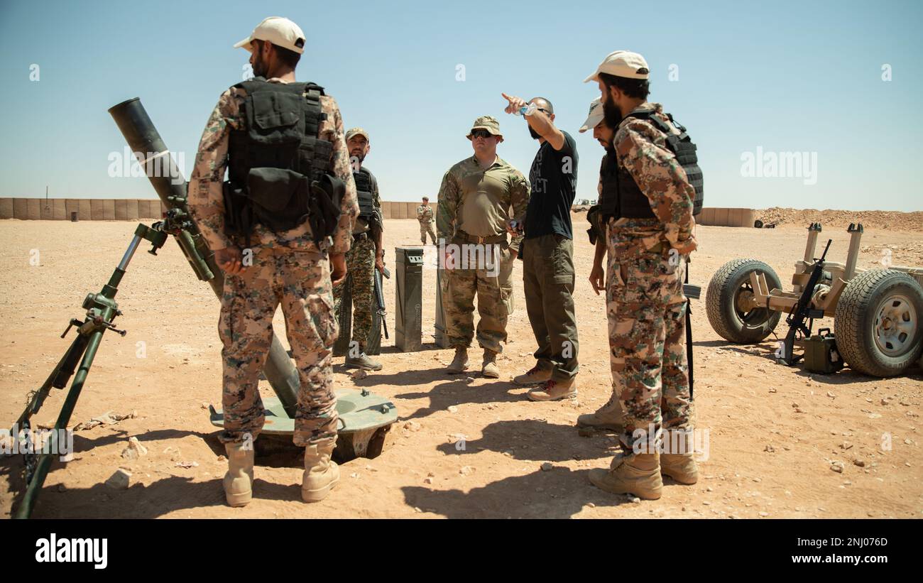 1icb hi-res stock photography and images - Alamy