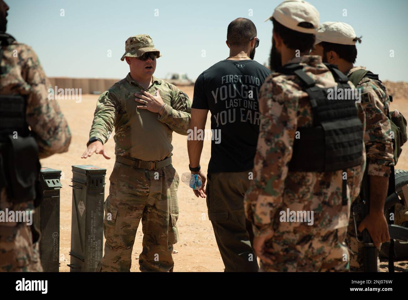 1icb hi-res stock photography and images - Alamy