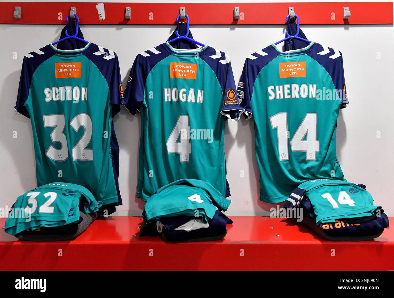 Gateshead international stadium general hi-res stock photography and ...