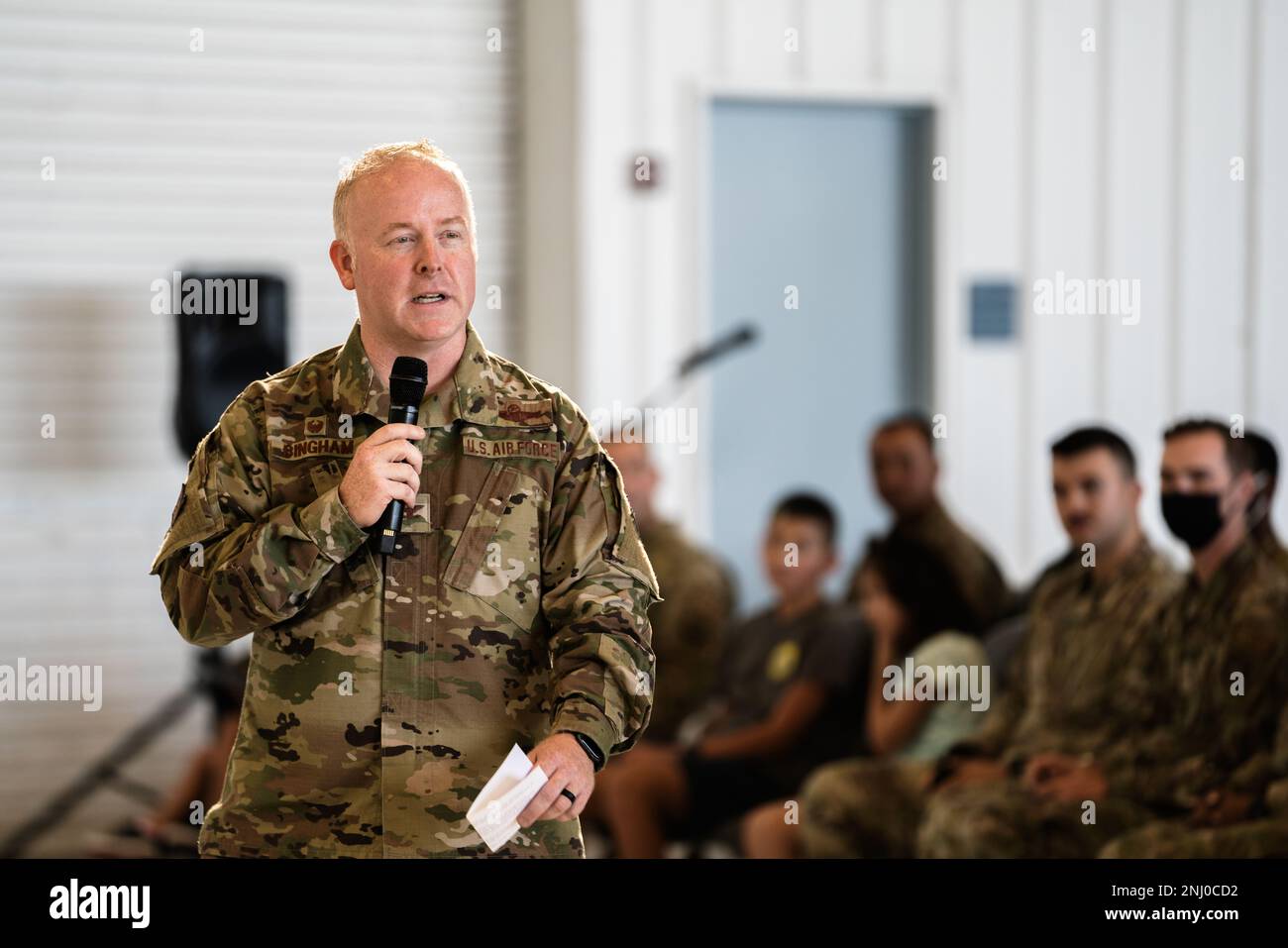 Col bass hi-res stock photography and images - Alamy