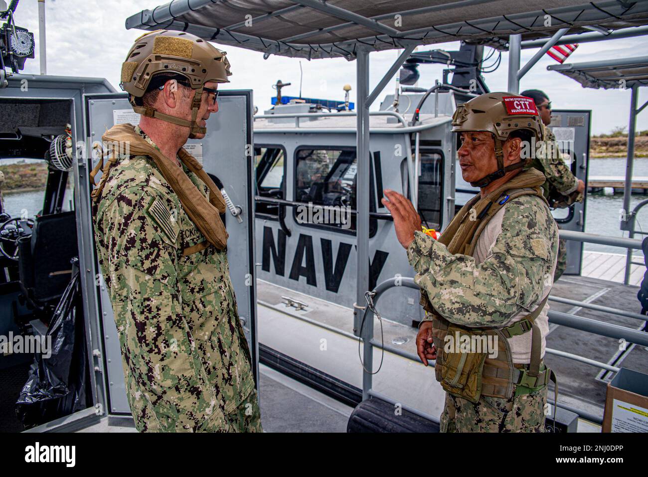 Mesf boat university hi-res stock photography and images - Alamy