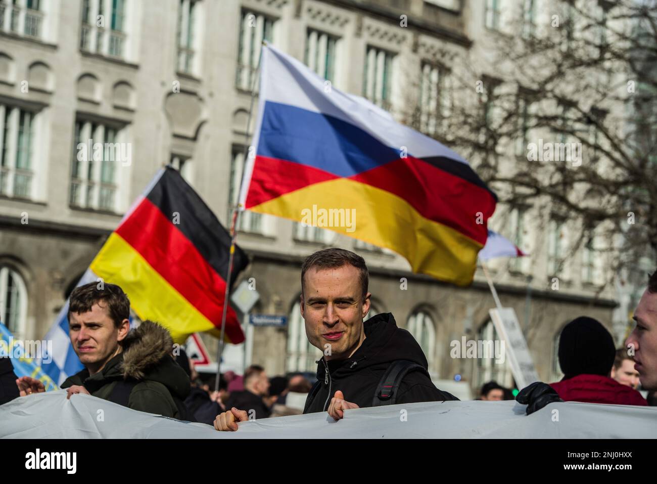 Brickenstein hi-res stock photography and images - Alamy