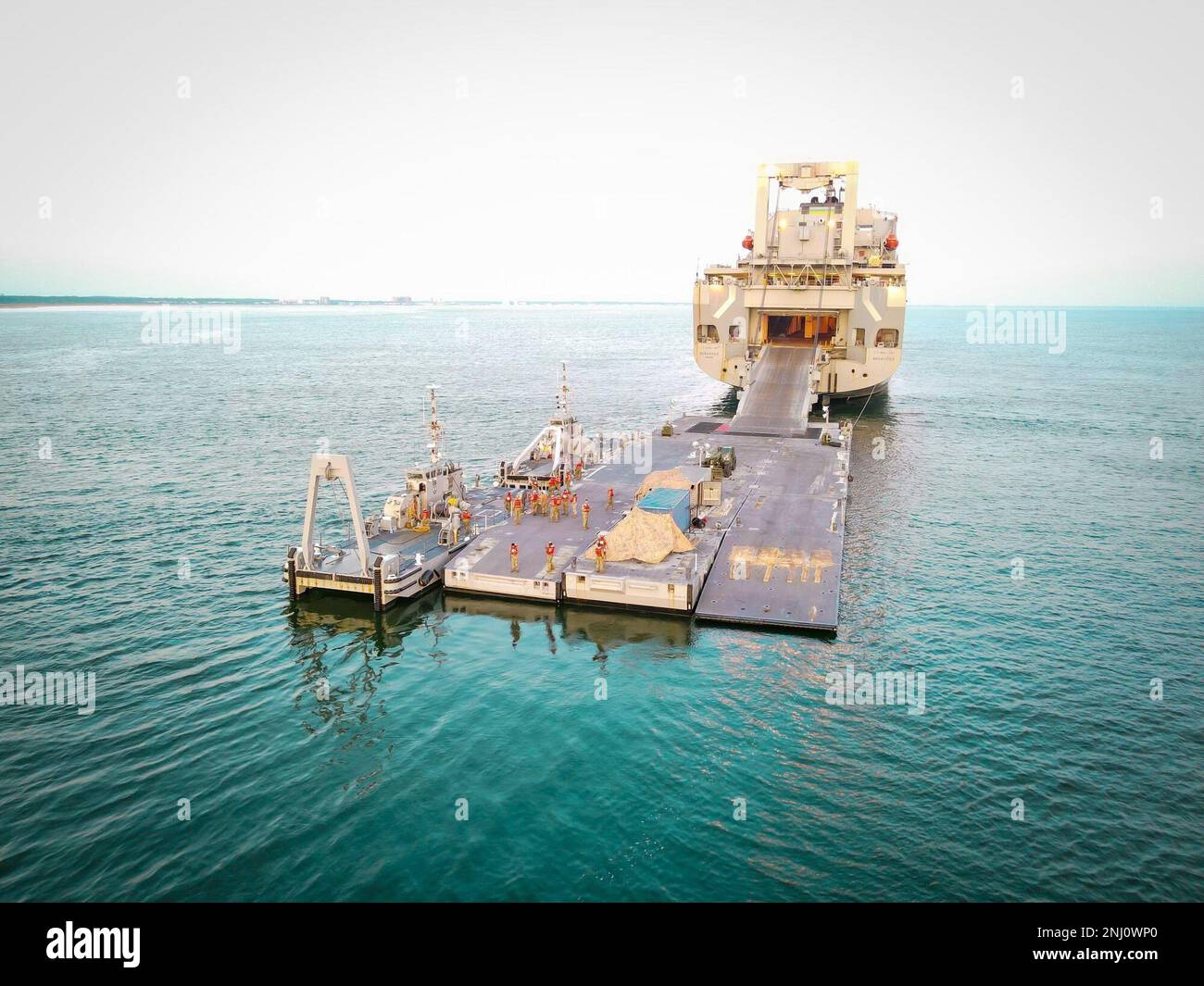 J lots hi-res stock photography and images - Alamy