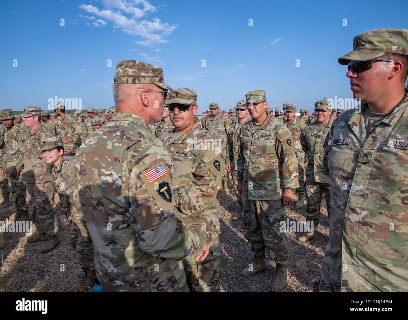 36id hi-res stock photography and images - Alamy