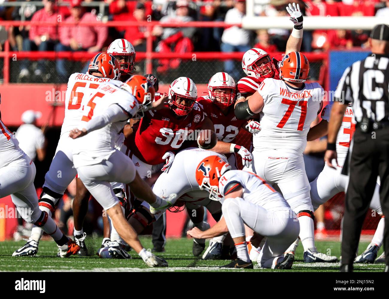 Stephon wynn jr hi-res stock photography and images - Alamy