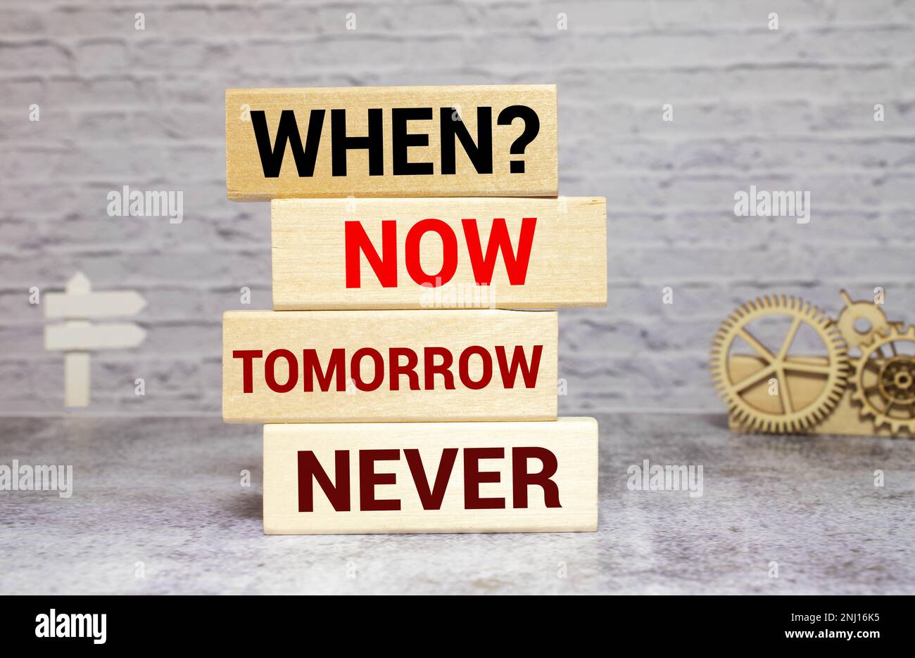 Call now word hi-res stock photography and images - Alamy