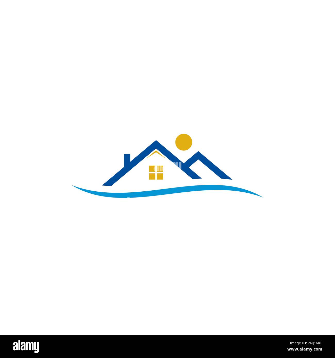 Construction sea Cut Out Stock Images & Pictures - Alamy