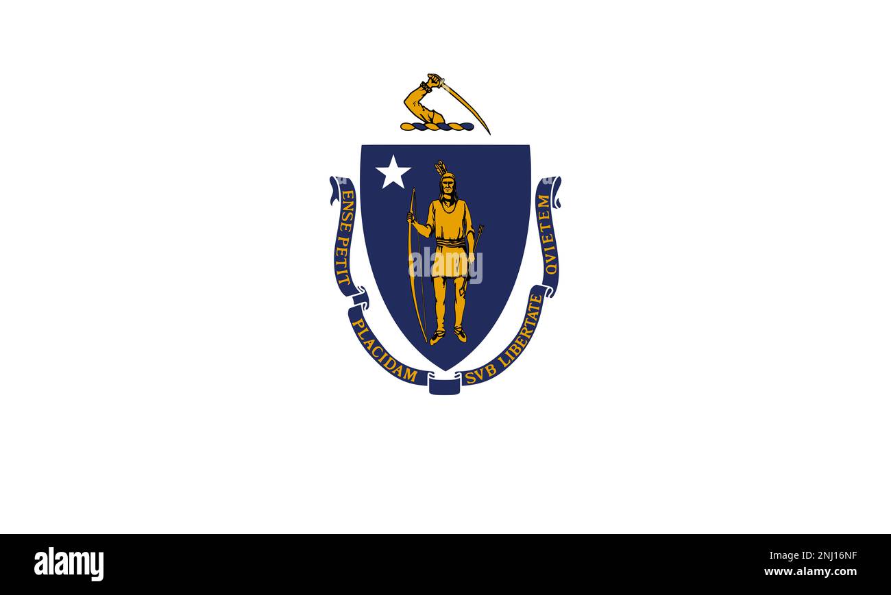 Commonwealth Cut Out Stock Images & Pictures - Alamy