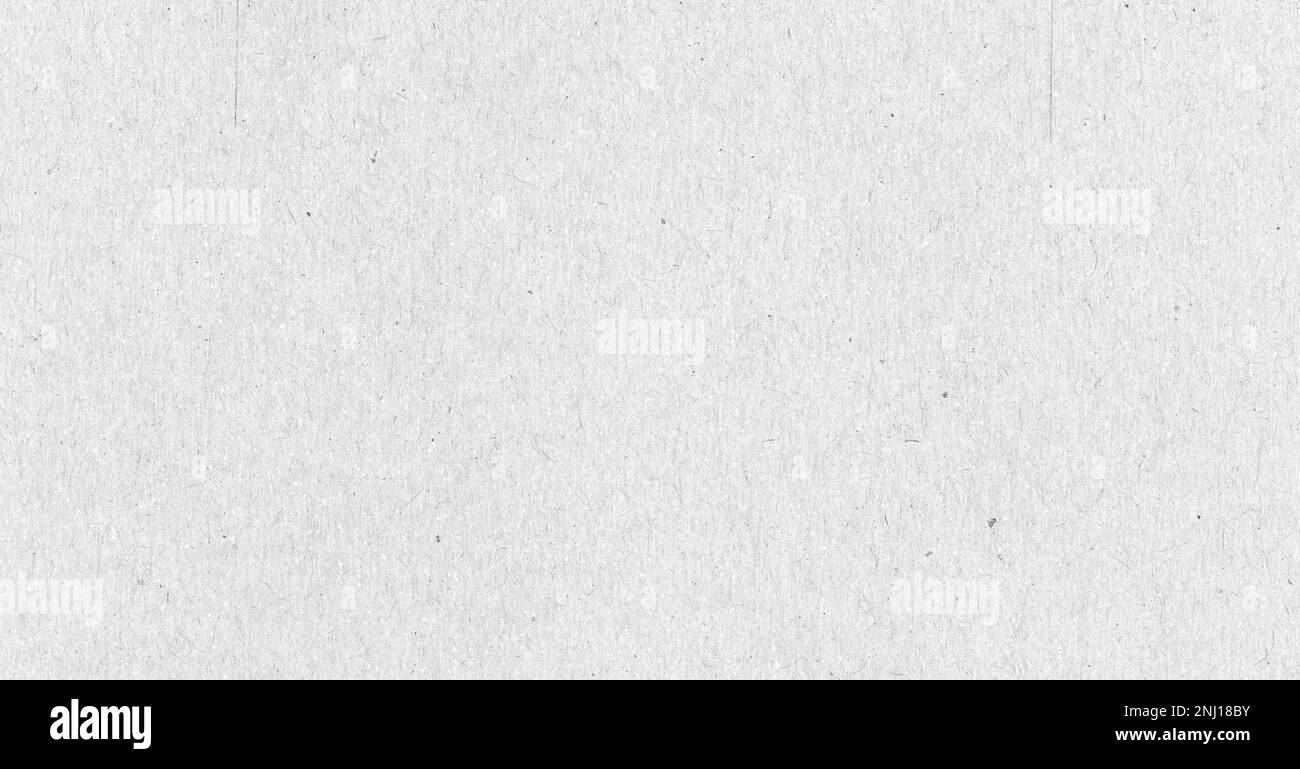 grey cardboard texture useful as a background Stock Photo - Alamy