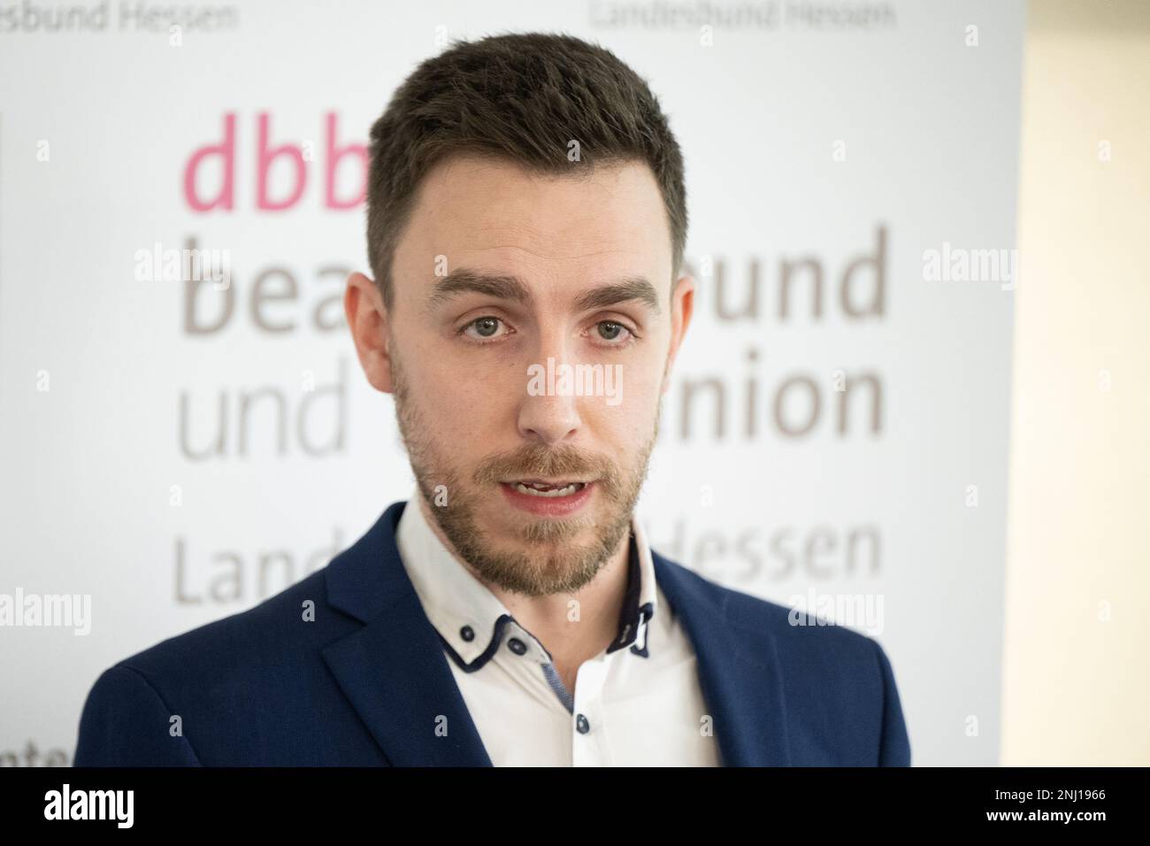The justus liebig university of giessen hi-res stock photography and ...