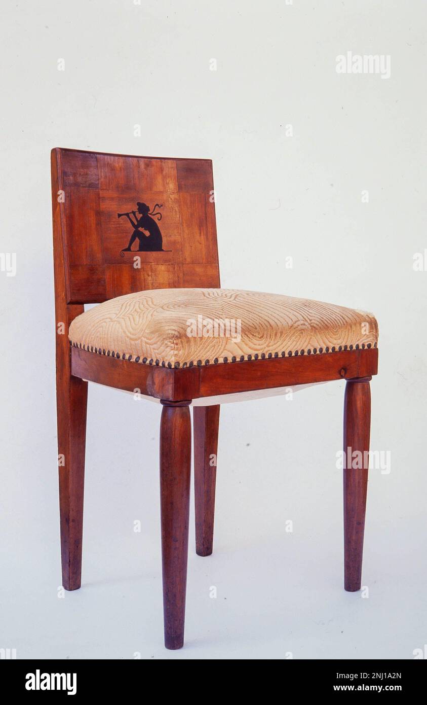 Josep mainar i pons hi-res stock photography and images - Alamy