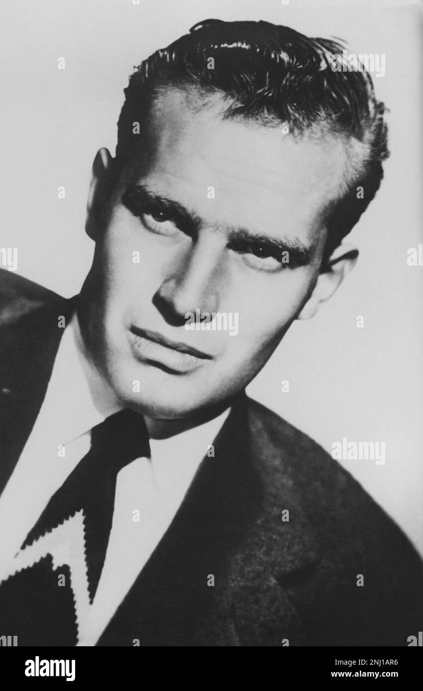 Actor estadounidense hi-res stock photography and images - Alamy