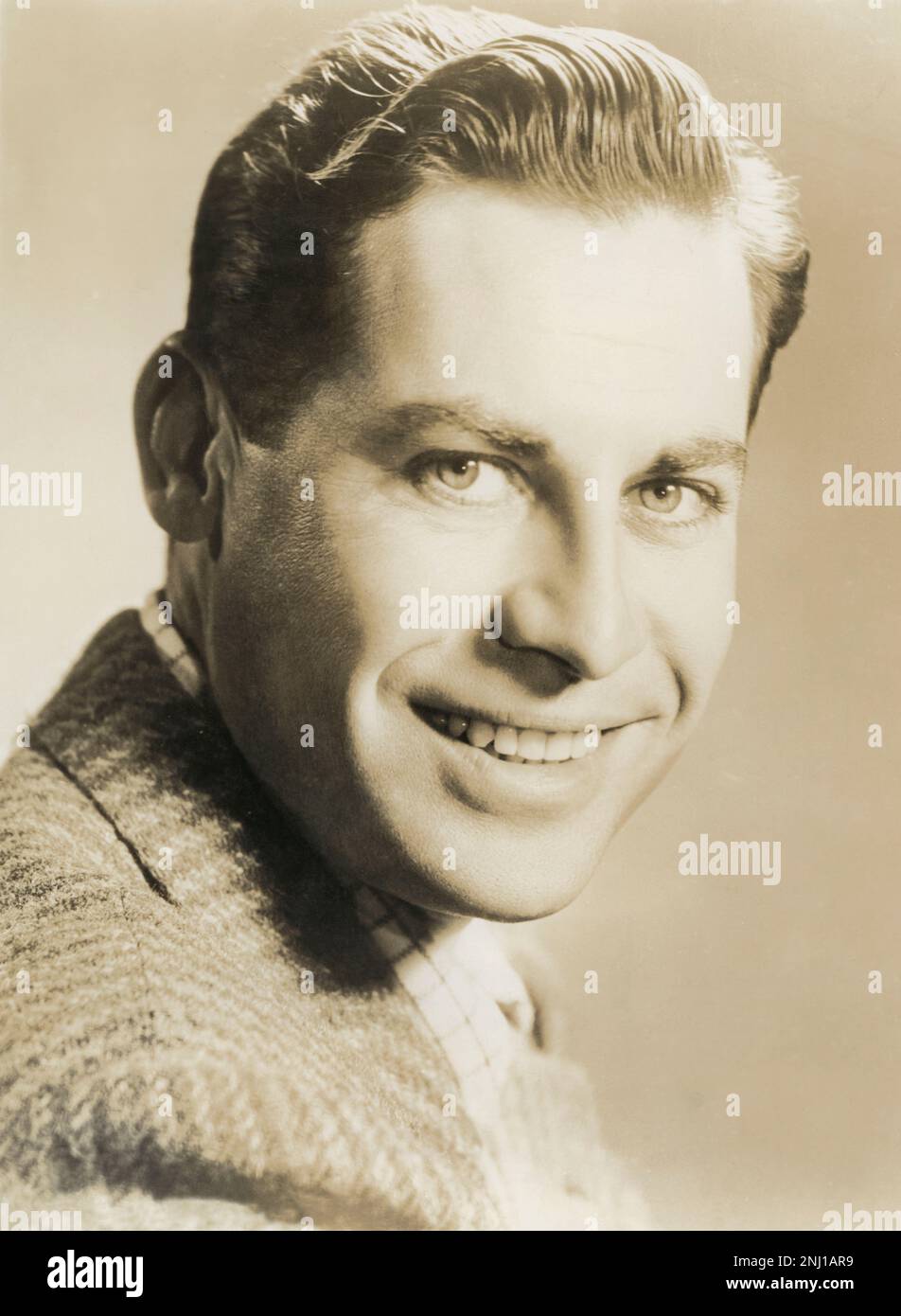 Actor teatral hi-res stock photography and images - Alamy