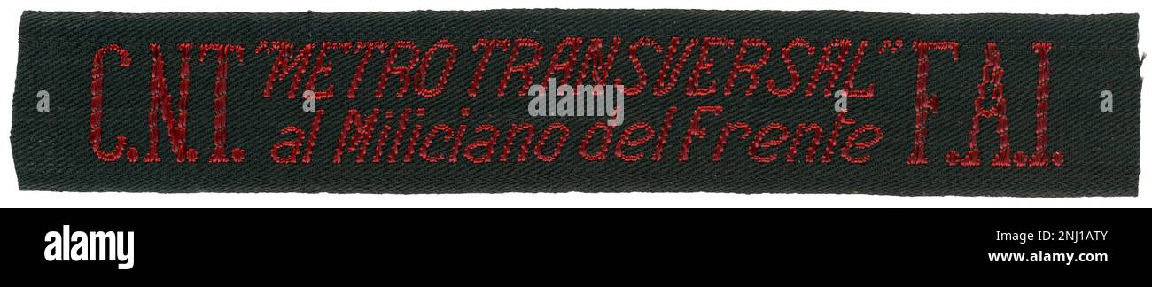 Cinta de tela hi-res stock photography and images - Alamy