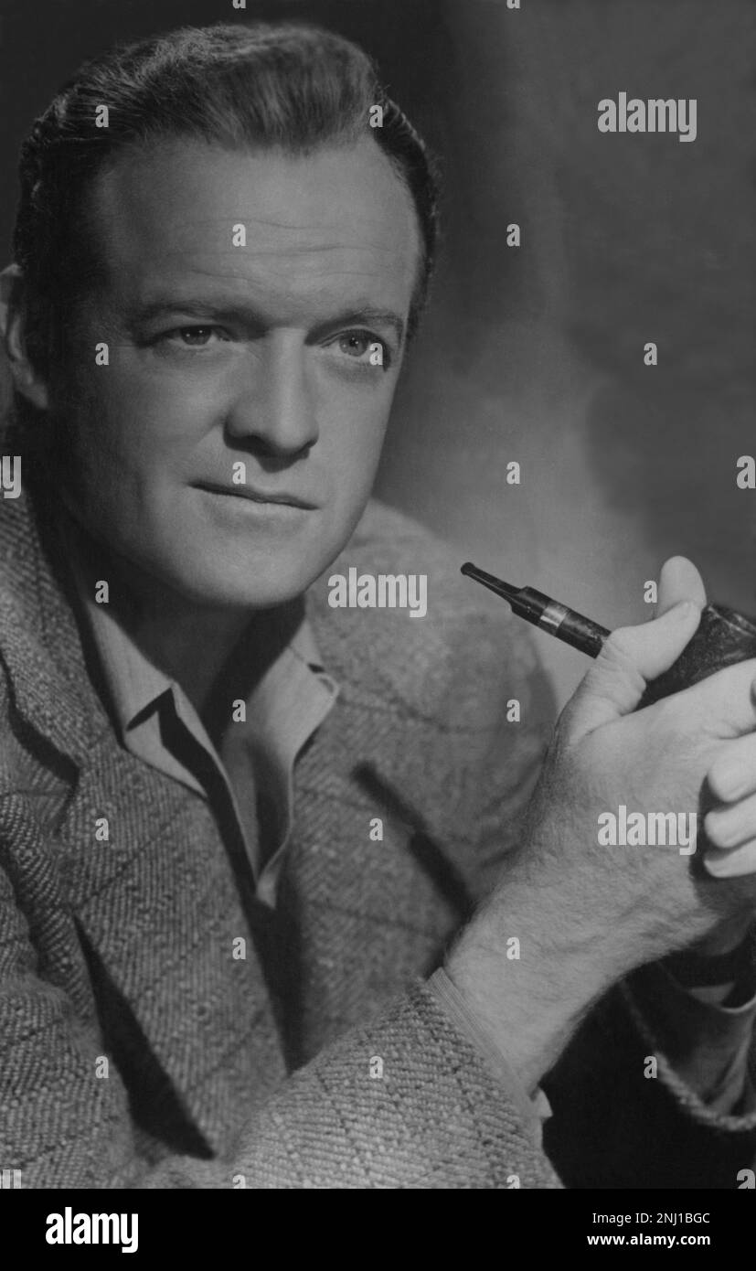 1971 movies hi-res stock photography and images - Alamy