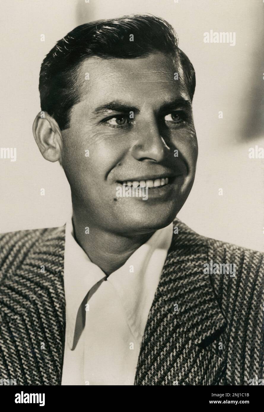 Actor teatral hi-res stock photography and images - Alamy