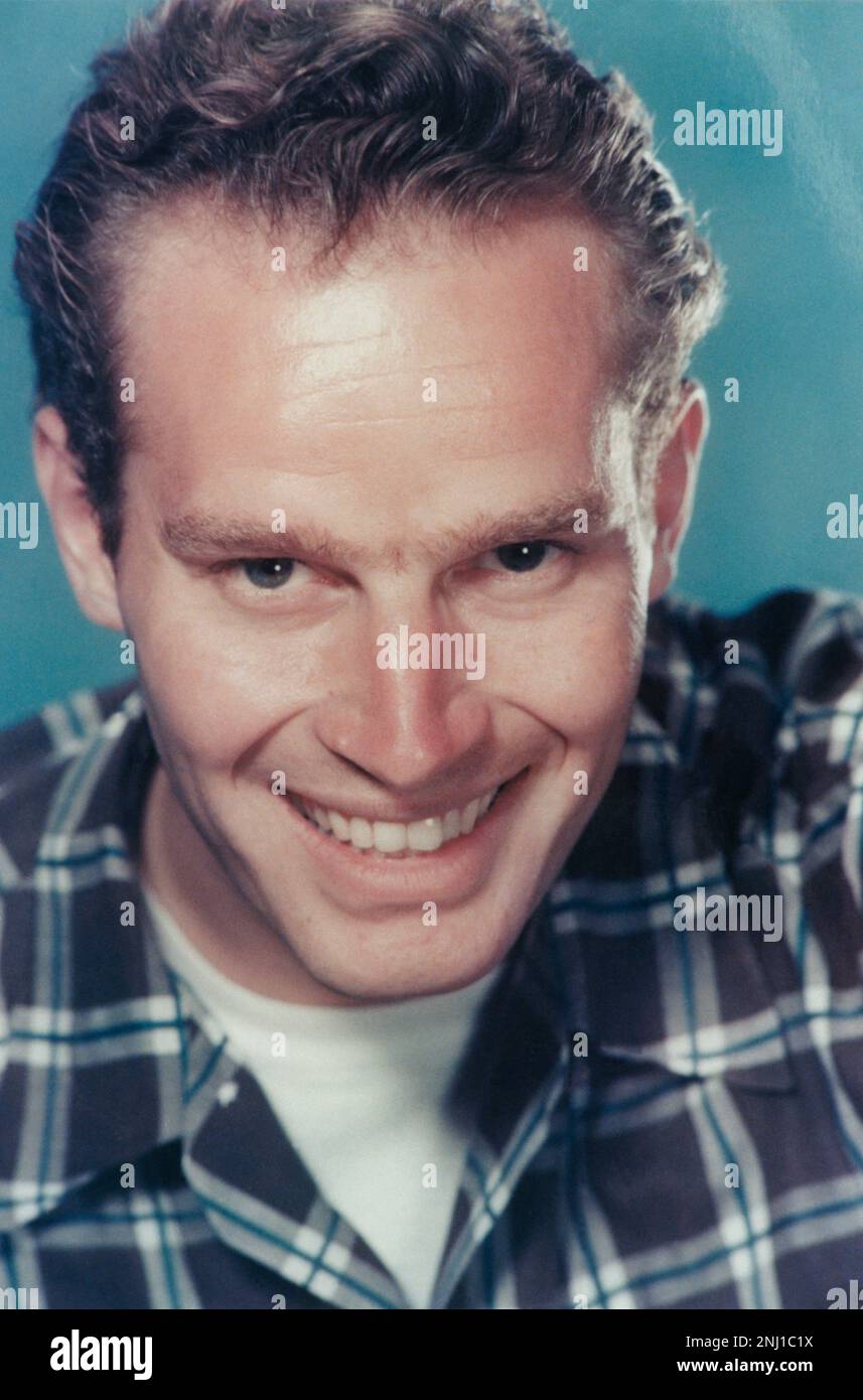 Actor estadounidense hi-res stock photography and images - Alamy