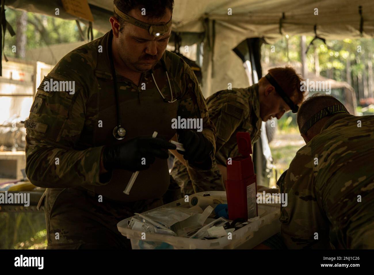 Masscal hi-res stock photography and images - Alamy