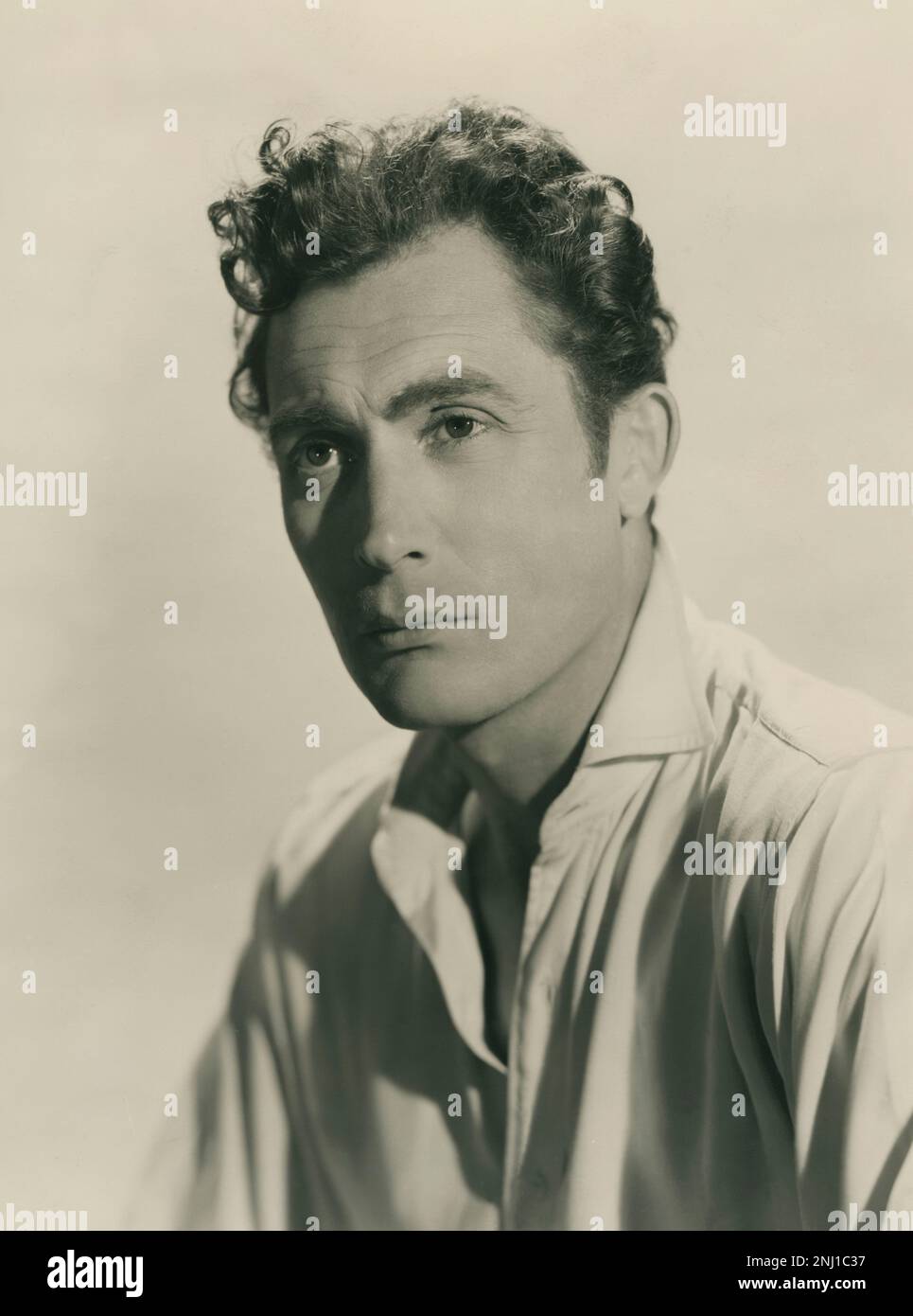 1993 movies hi-res stock photography and images - Alamy