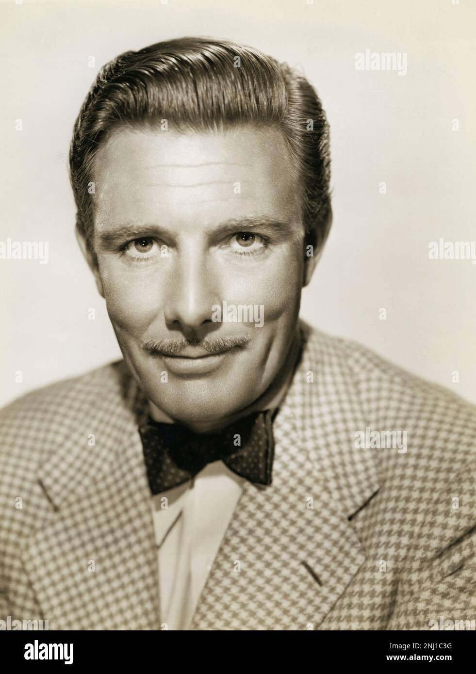 Tom helmore hi-res stock photography and images - Alamy