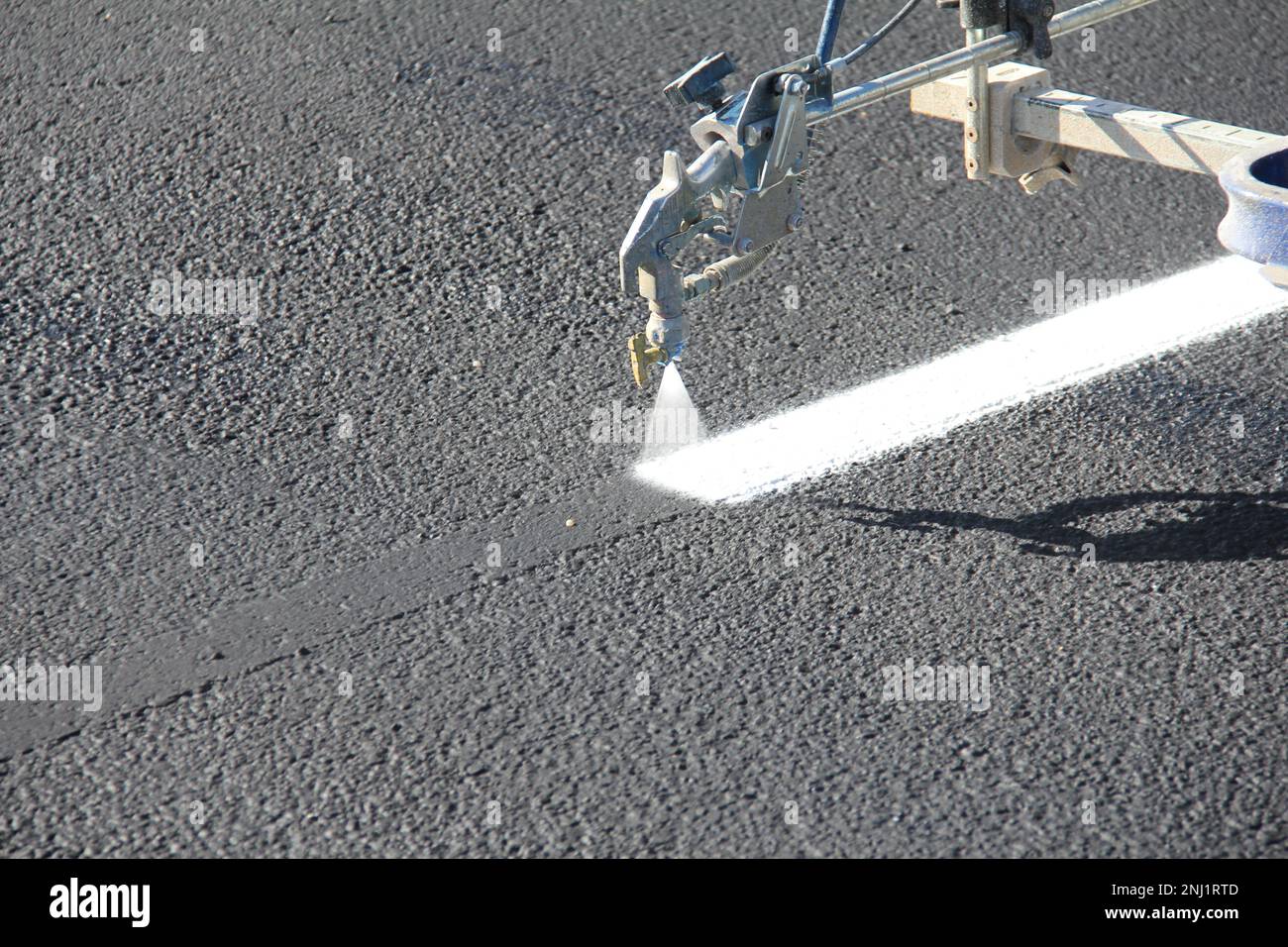 Fort rucker hi-res stock photography and images - Alamy