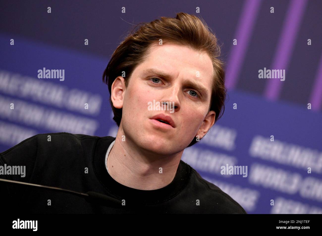 Enno trebs hi-res stock photography and images - Alamy