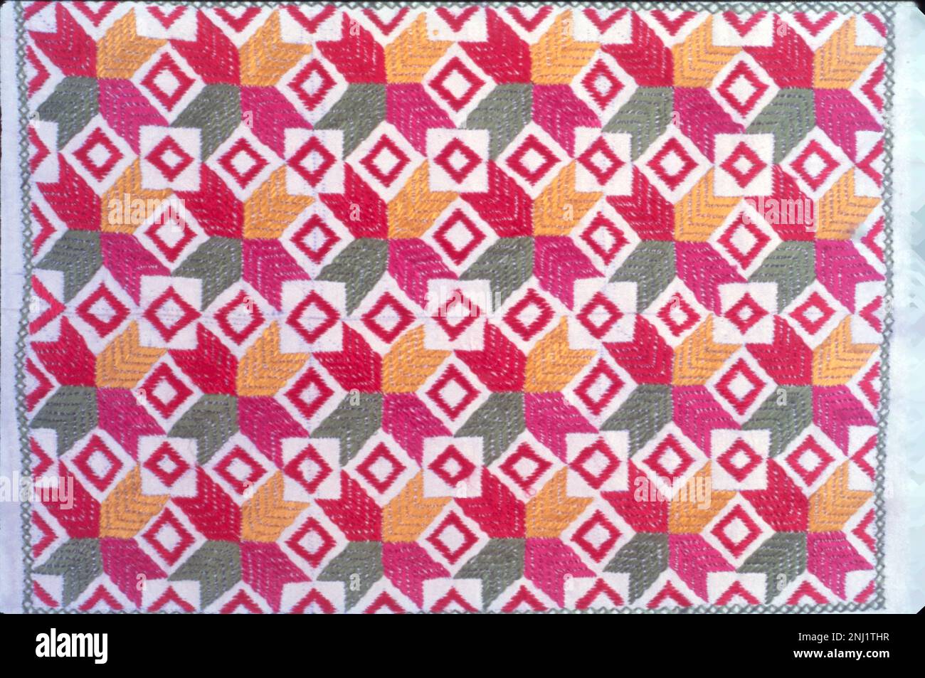 Monotonous designs hi-res stock photography and images - Alamy