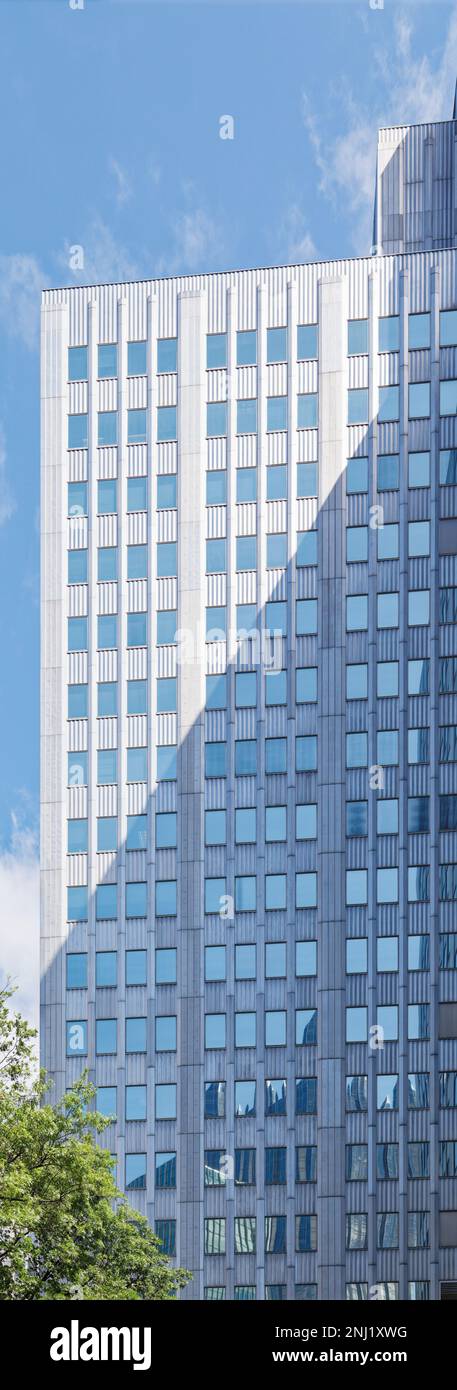 603 stanwix street hi-res stock photography and images - Alamy