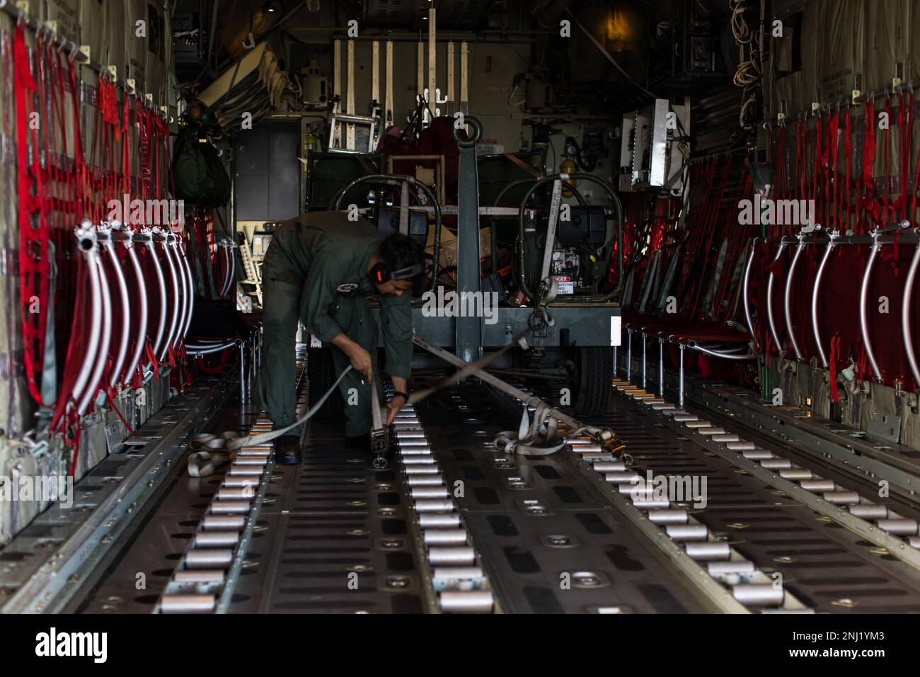 Hercules secures hi-res stock photography and images - Alamy