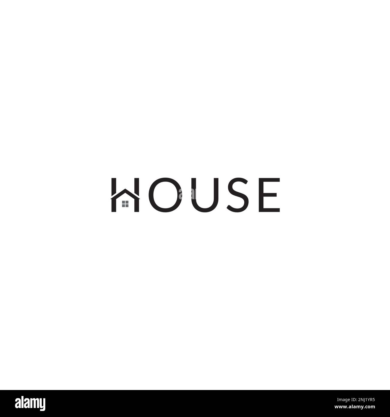 House Md Logo Font