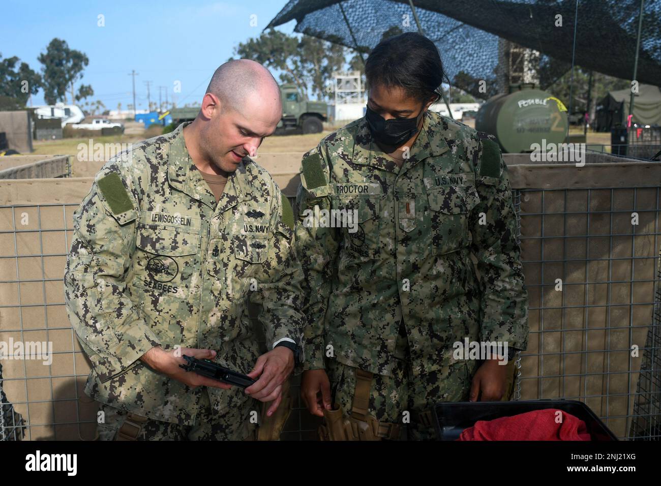 Joseph proctor hi-res stock photography and images - Alamy