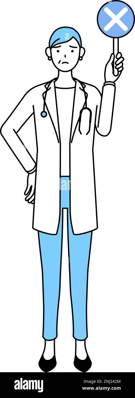 Verifying answers vector vectors hi-res stock photography and images ...