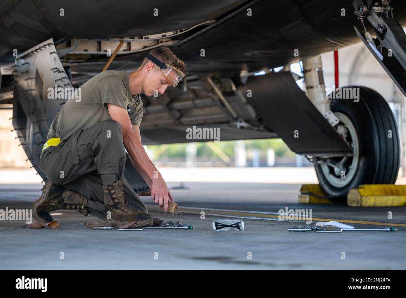 Cleaned up properly hi-res stock photography and images - Alamy