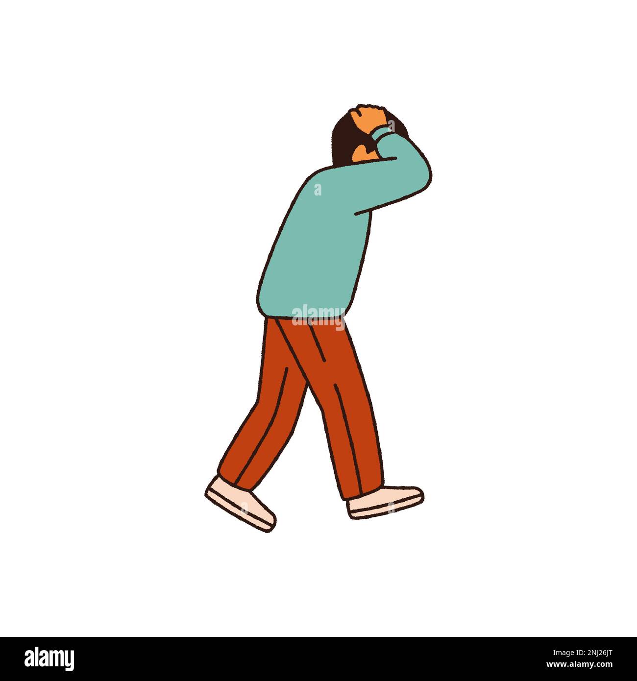 Practicing earthquakes hi-res stock photography and images - Alamy