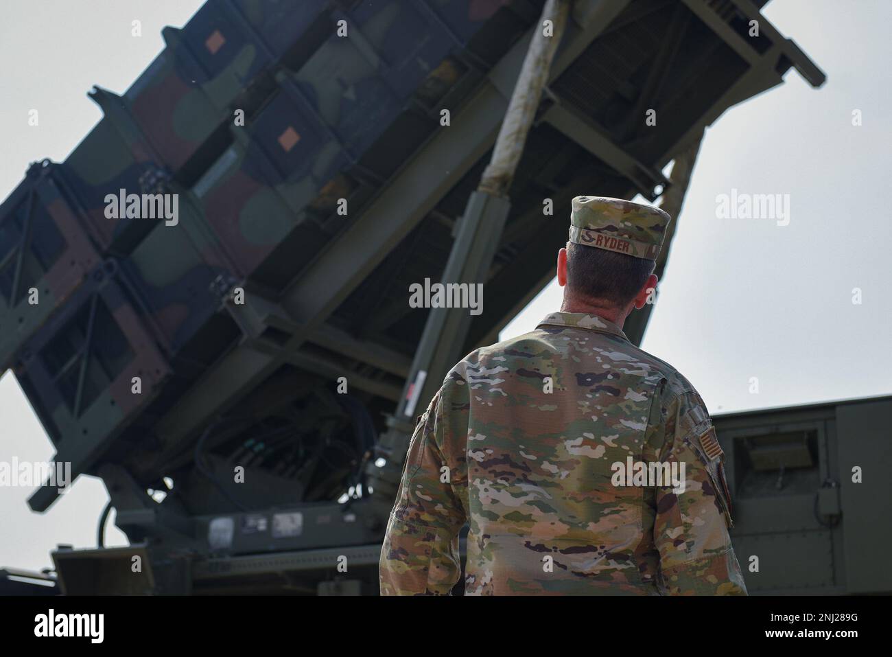 Brig gen ryder hi-res stock photography and images - Alamy Brig gen ryder hi-res stock photography and images - Alamy