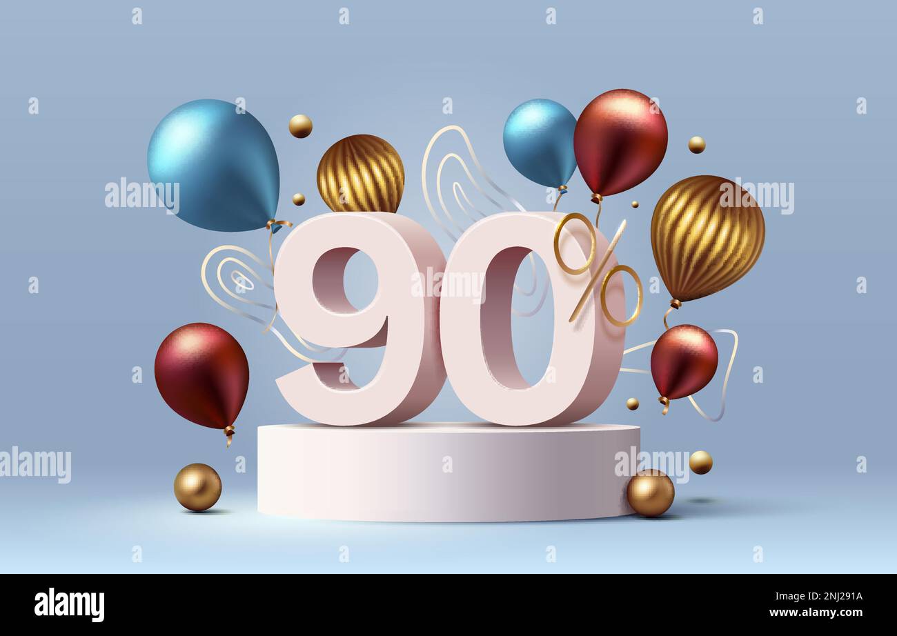 Mega sale special offer, Stage podium percent 90, Stage Podium golden ...